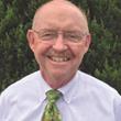 Expert - Mark Walsh | TPI