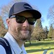 Expert - Nicholas Parker | TPI
