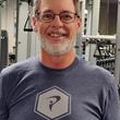 Expert - Jon Martin | TPI
