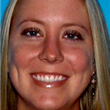 Expert - Laura L Porter | TPI