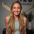 Expert - Rachel Selman | TPI