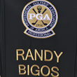Expert - Randy Bigos | TPI