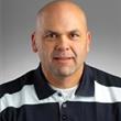 Expert - Randy Martin | TPI