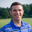 Expert - Rob Reimer | TPI