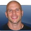 Expert - robert kaleal | TPI