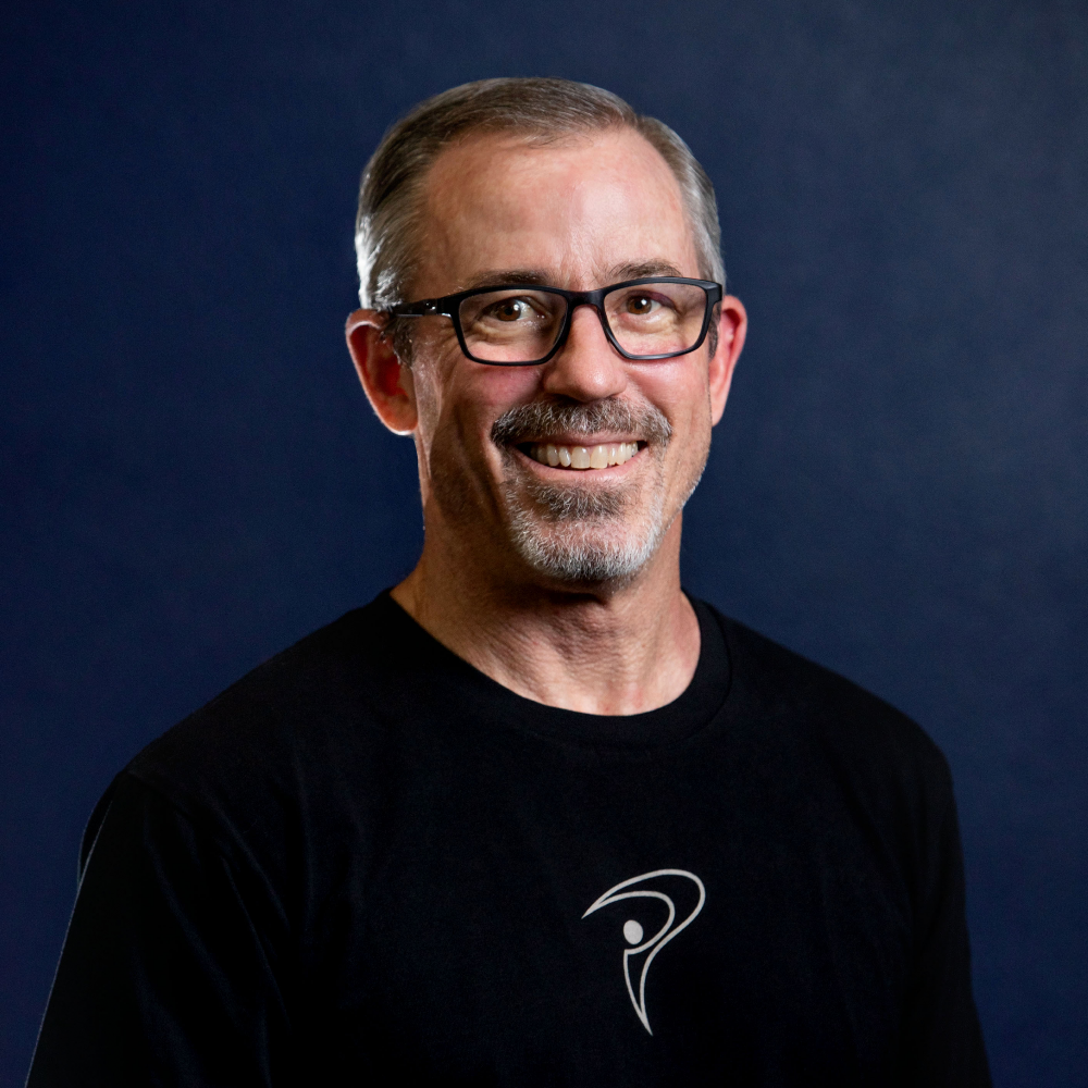 Expert - Scott Edwards PT-SCS-TPI M3 F3 | TPI