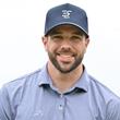 Expert - Ryan Erxleben | TPI