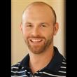 Expert - Ryan Maloney | TPI