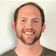 Expert - Charles Scheuber | TPI