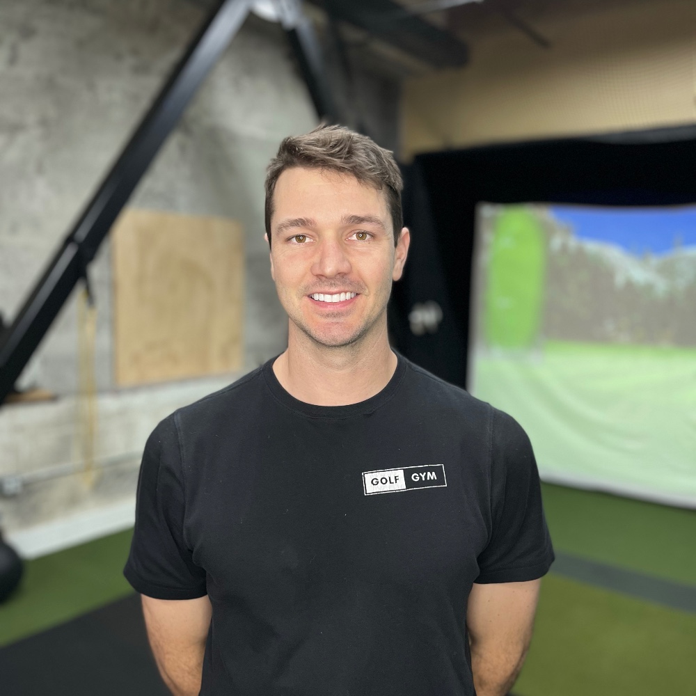 Expert - Scott Light | TPI
