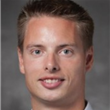 Expert - Scott Peters | TPI