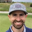 Expert - Seamus Lynch | TPI
