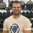 Expert - Mike Servais | TPI
