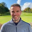 Expert - Scott Grieve | TPI