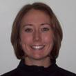 Expert - Shannon Heffernan | TPI