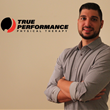 Expert - Dr. Sean Jordan | TPI