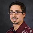 Expert - Shawn Light | TPI