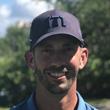 Expert - Stephen Arnold | TPI