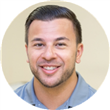 Expert - Dr. Tom Chiappetta | TPI