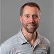 Expert - Timothy Neumann | TPI