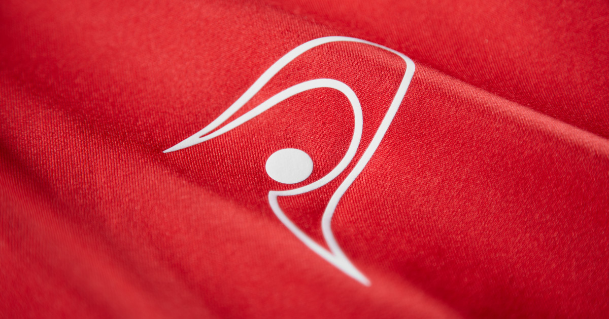 Gray Cook FMT Band - Medium (Magenta) | Store | TPI