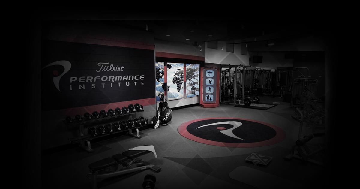 TPI - Behind the Scenes | TPI TV | TPI